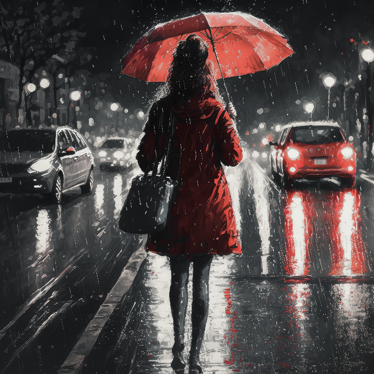 Services-old – VLABS