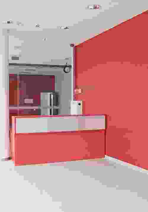 Online Advertising – VLABS