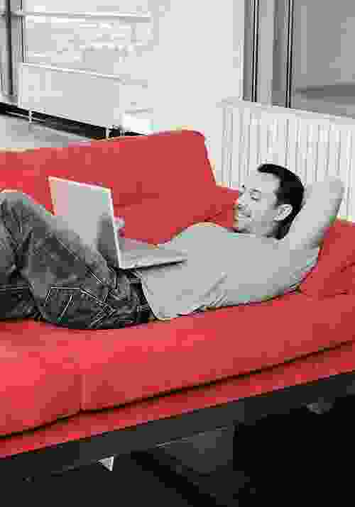 Online Advertising – VLABS