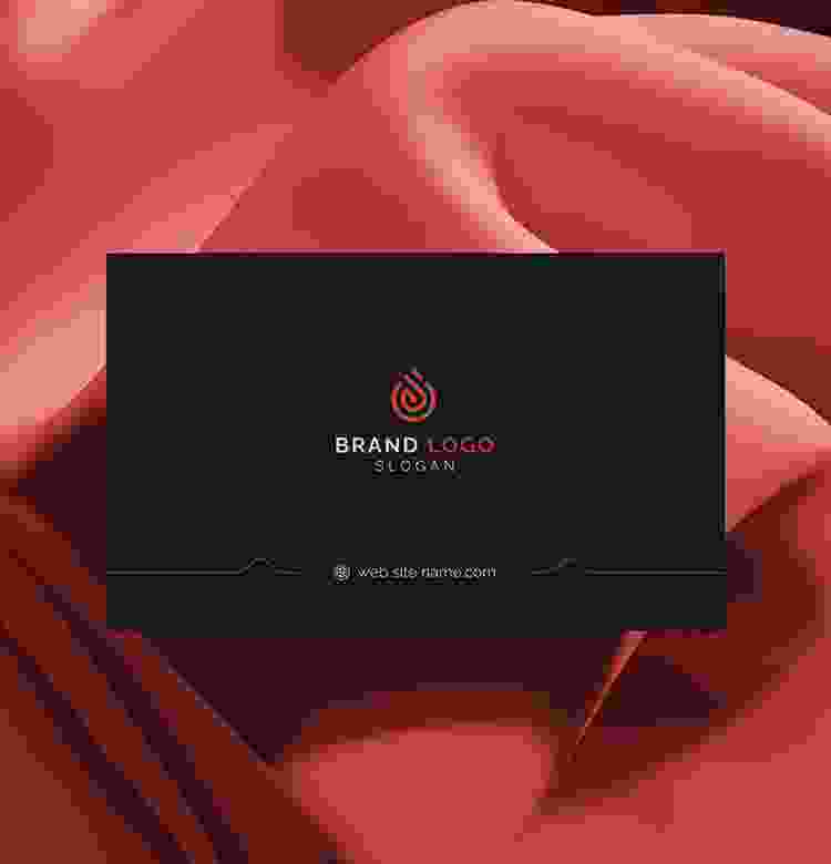 Services-old – VLABS