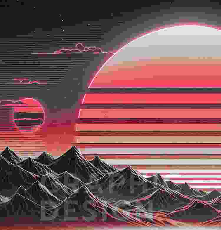 Services-old – VLABS