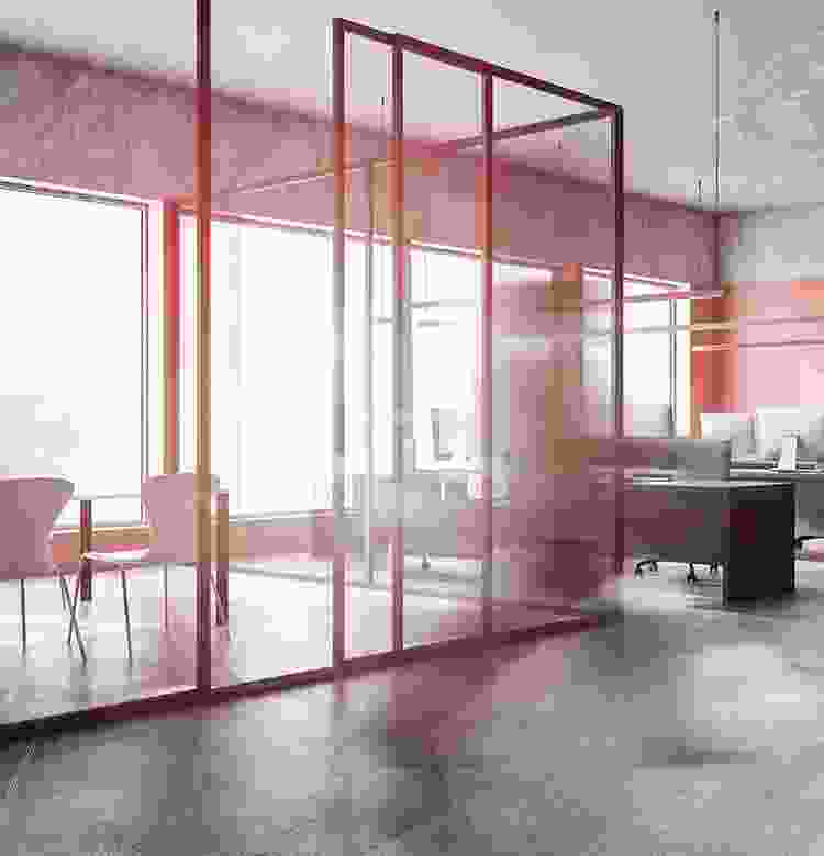 Services-old – VLABS